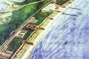 Prora Rügen – Sehenswürdigkeiten & Geschichte | Inselzeitung